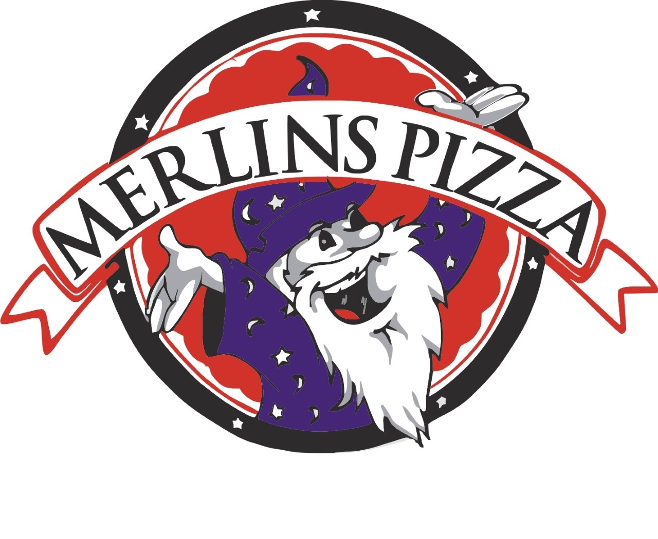 Merlin's Pizza at Worongary - Menu & Online Ordering | YQme
